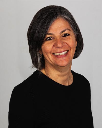 OneLedger - Accounting | Finance | Insurance | Melbourne CBD